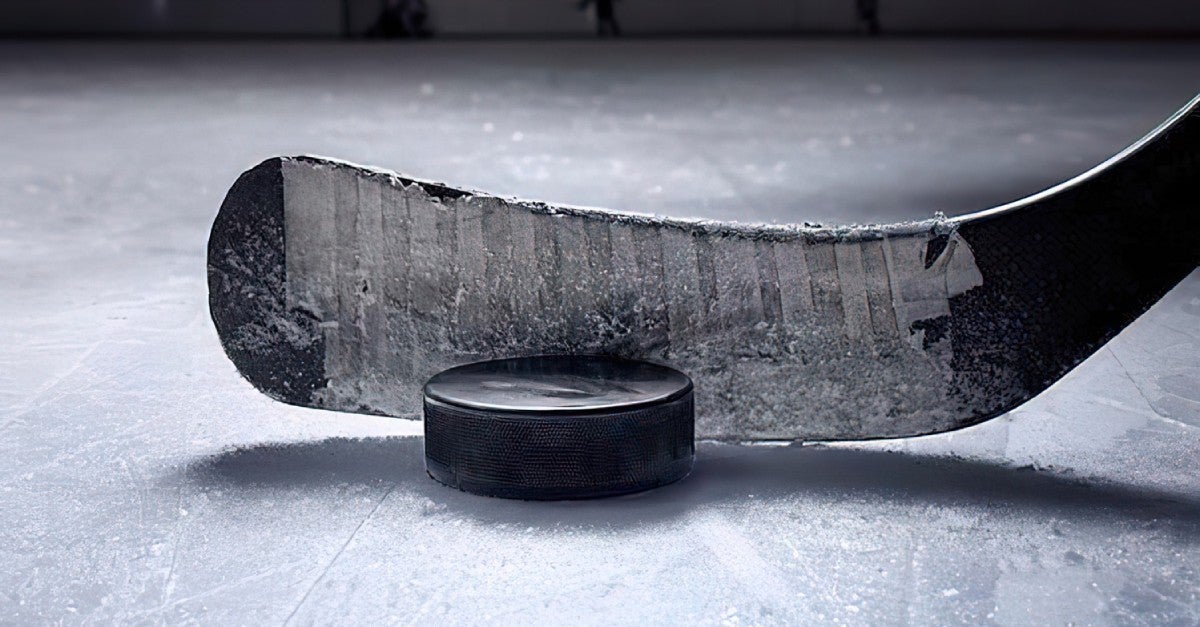 Public Skate | Oakland Ice